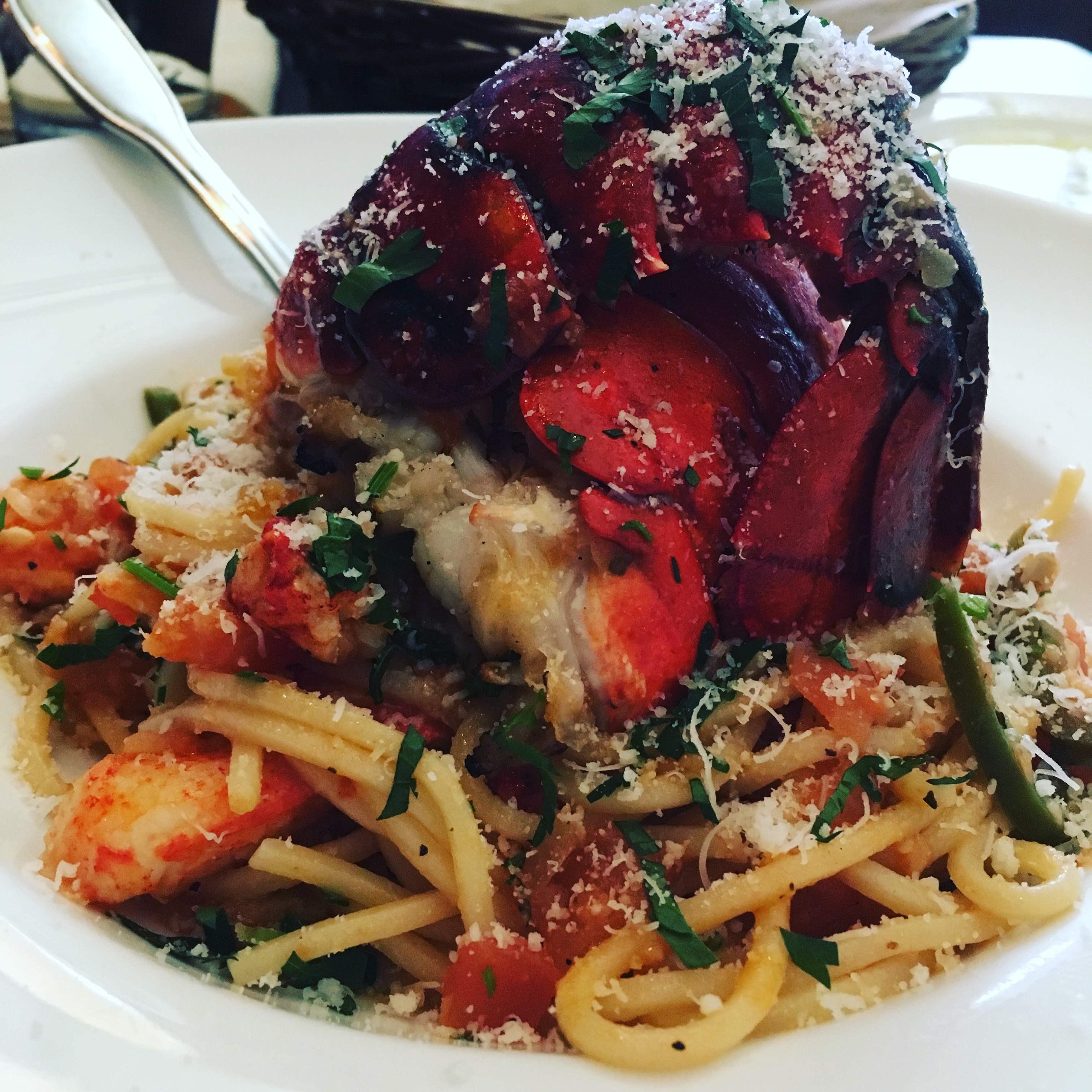 Cossetta’s Alimentari: An Italian Market & Pizzeria in St. Paul, MN ...