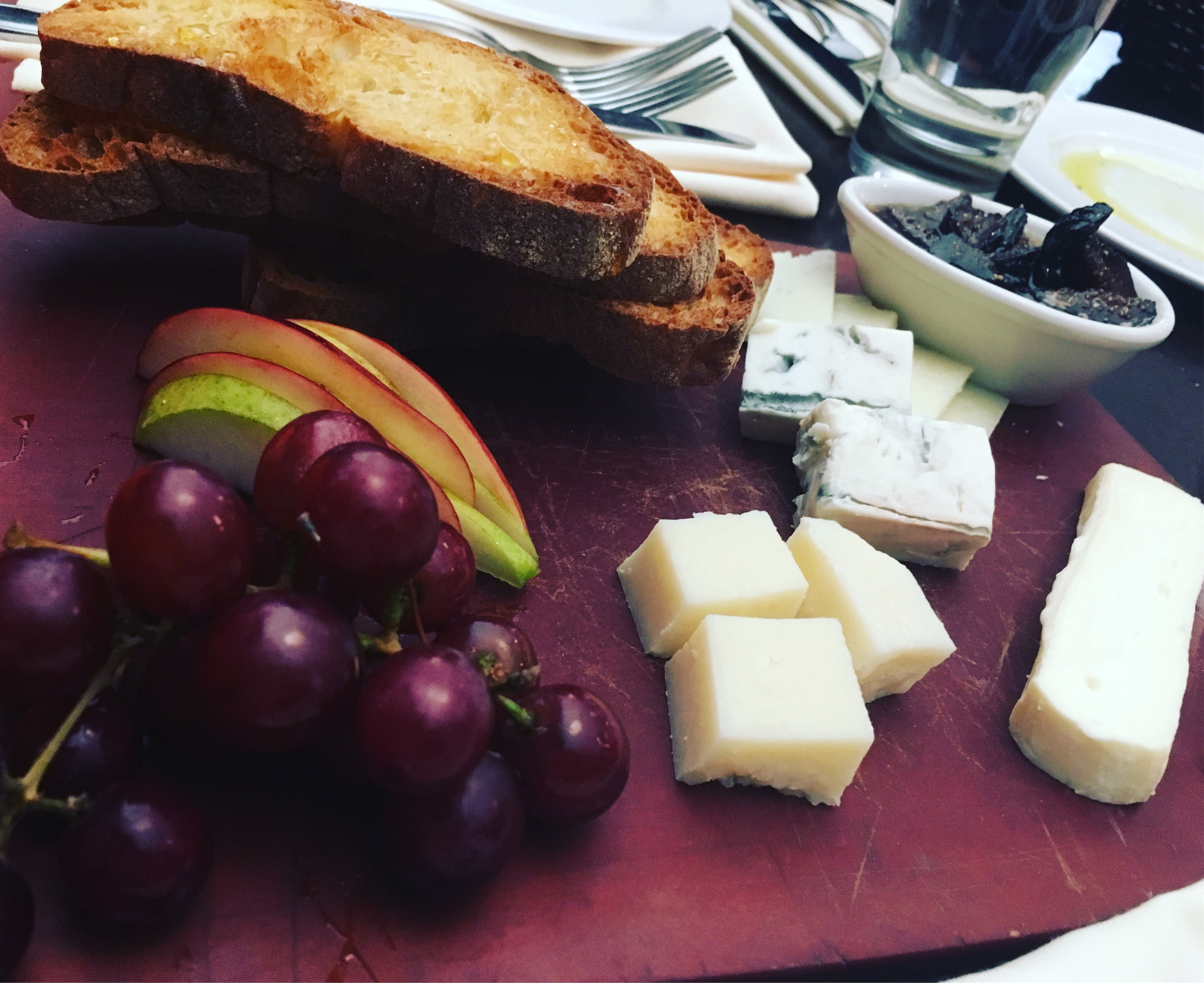 Cossetta’s Alimentari: An Italian Market & Pizzeria in St. Paul, MN ...